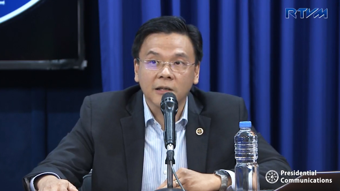 TONY LAMBINO - RMN Networks