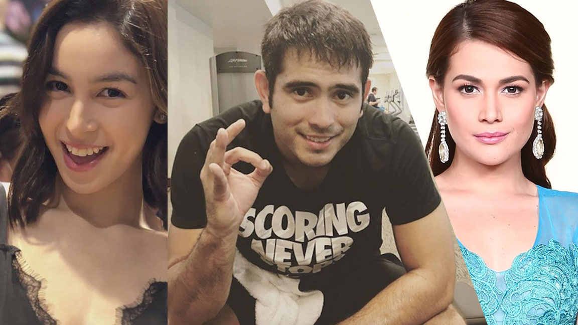 bea-gerald-julia - RMN Networks