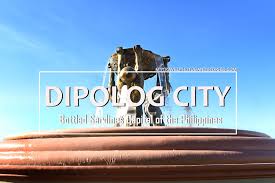 dipolog-image.jpg - RMN Networks