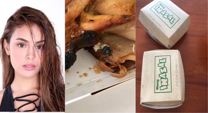 ivana alawi_langaw - RMN Networks