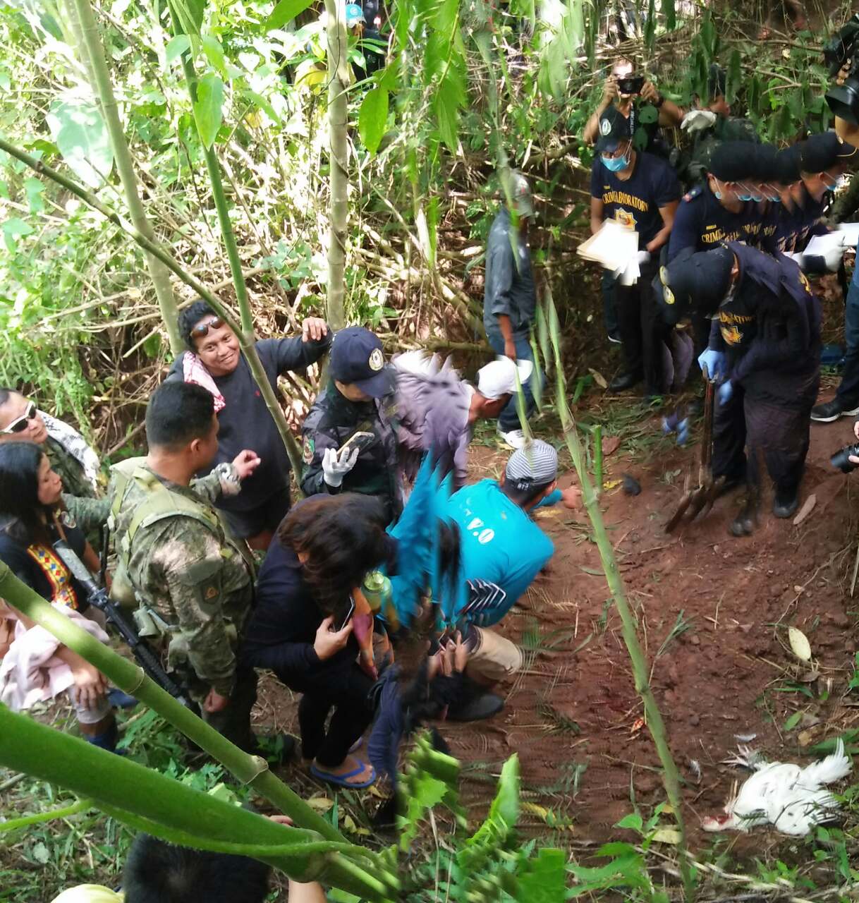 kalabera.jpg - RMN Networks