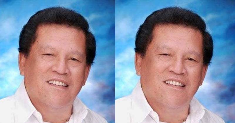 TEBAN 1 - RMN Networks