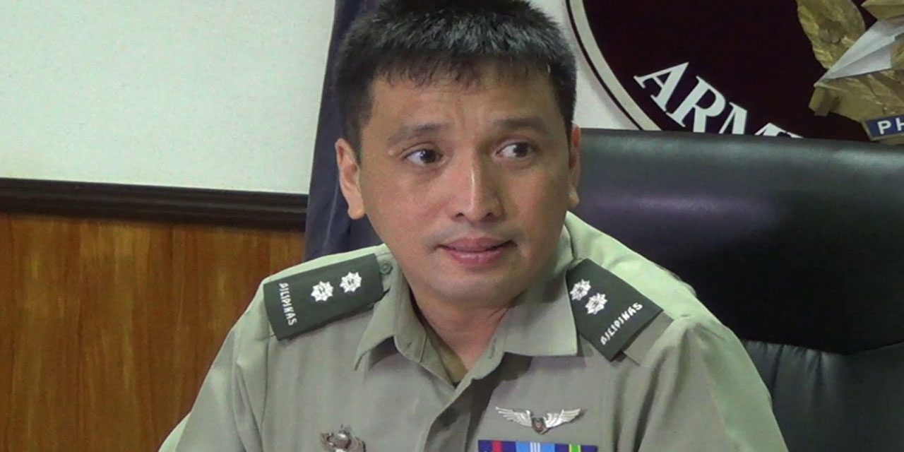 zagala - RMN Networks