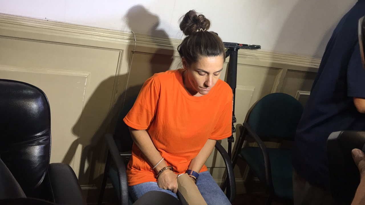 JENNIFER ERIN TALBOT 1 - RMN Networks