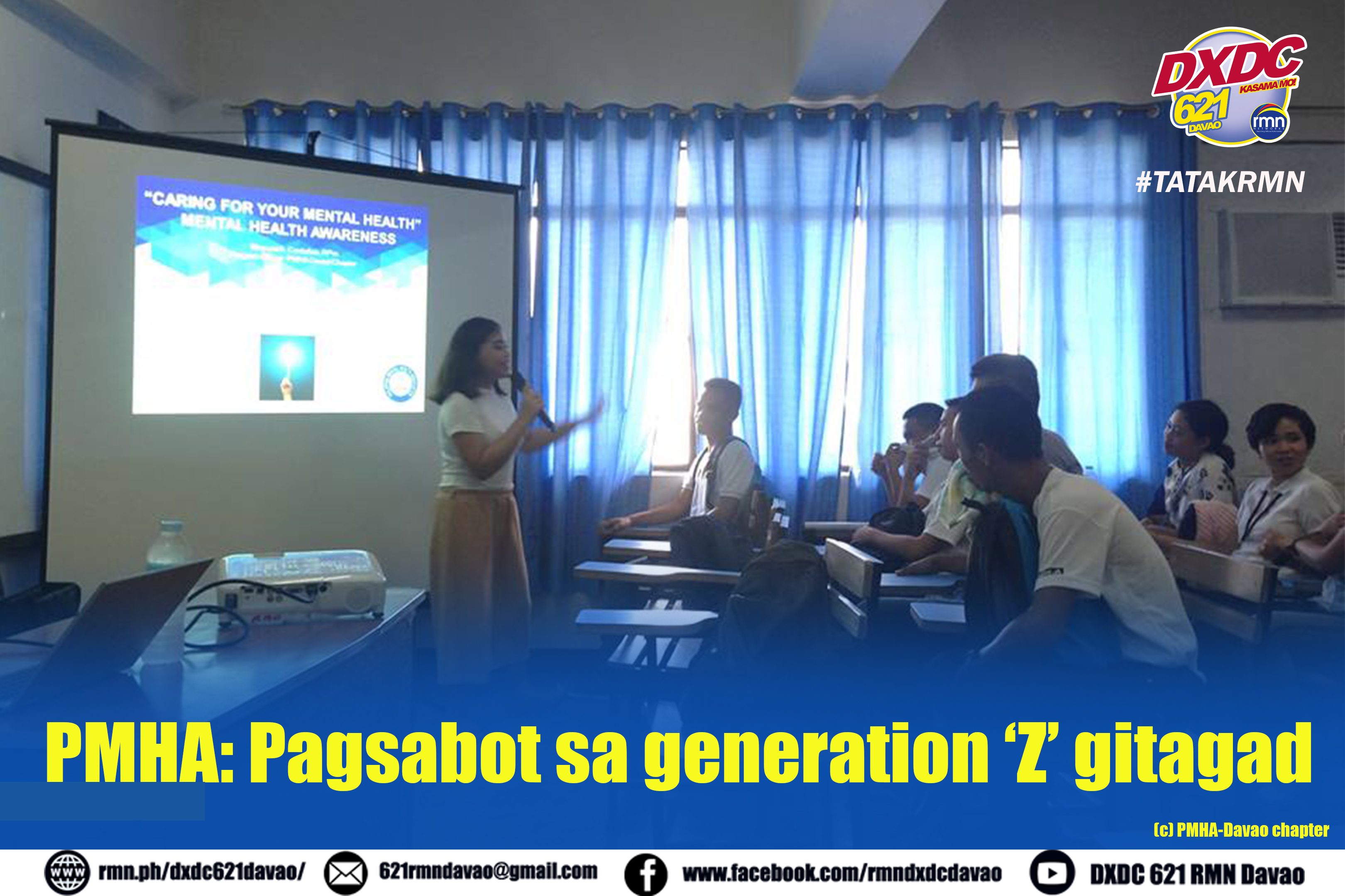 PMHA-DAVAO.jpg - RMN Networks