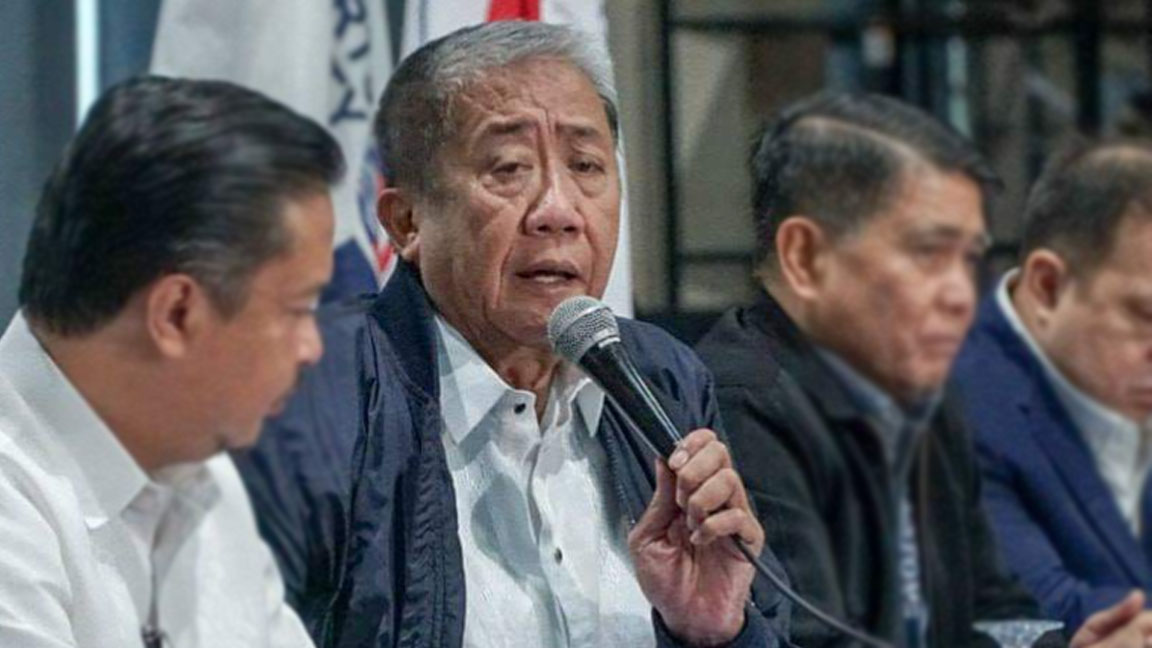 TUGADE - RMN Networks