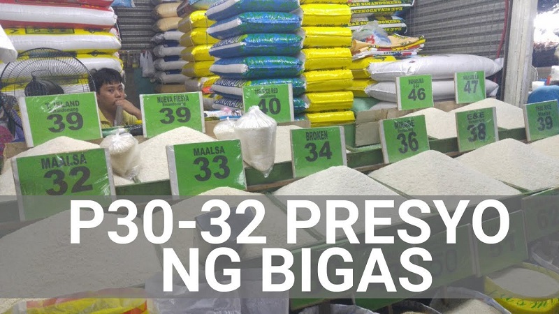 maxresdefault.jpg - RMN Networks