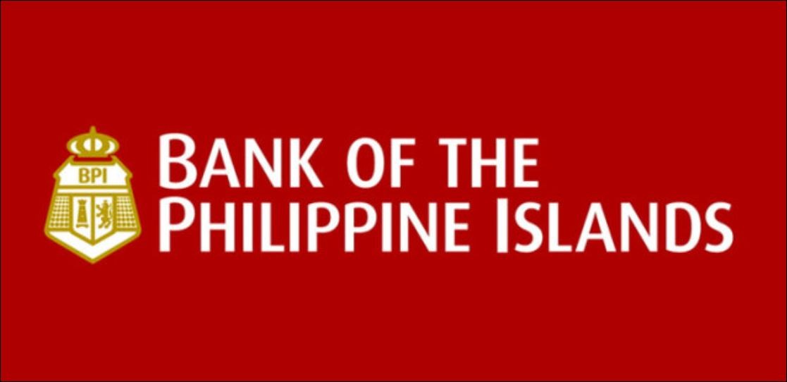 BPI logo jpg RMN Networks BPI logo jpg RMN Networks