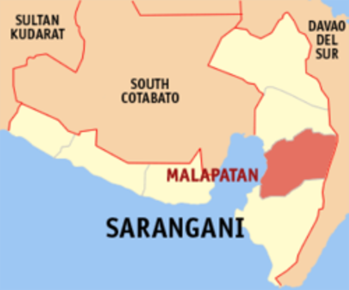 Malapatan-Map.png - RMN Networks