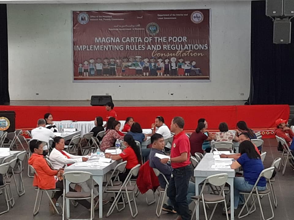 NAPC.jpg - RMN Networks