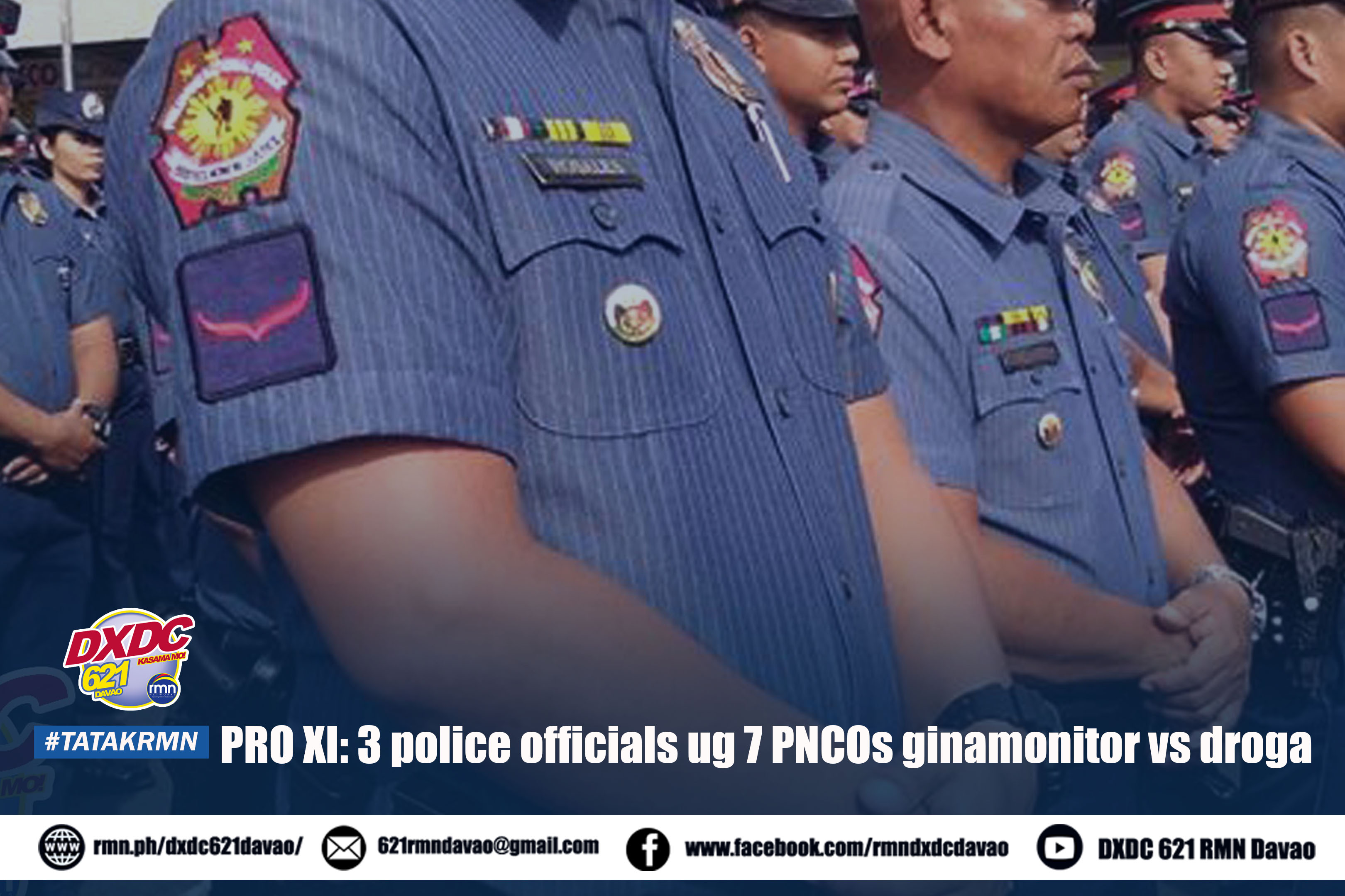 POLICE.jpg - RMN Networks