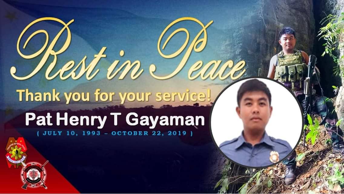 Patrolman-Gayaman.jpg - RMN Networks