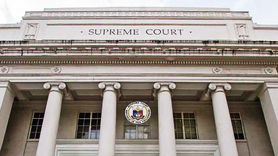 SUPREME COURT - RMN Networks