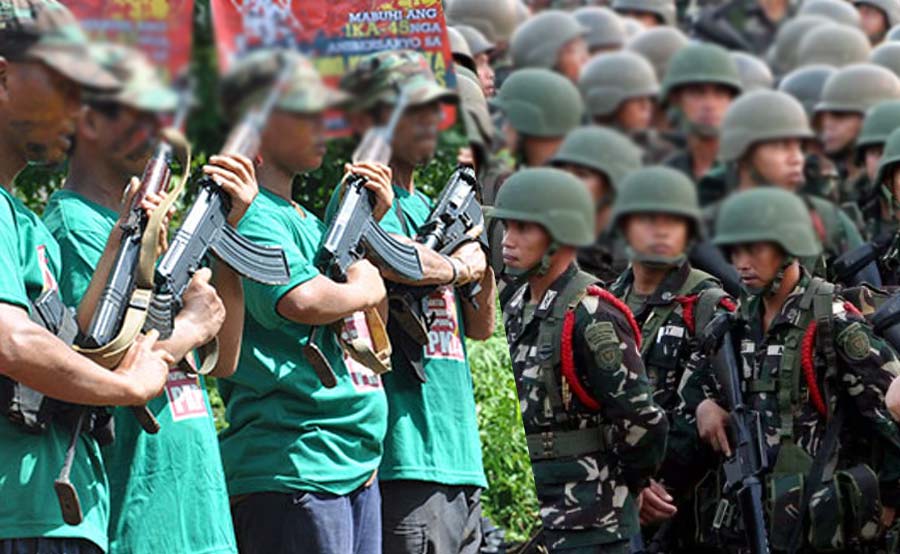 army_npa.jpg - RMN Networks