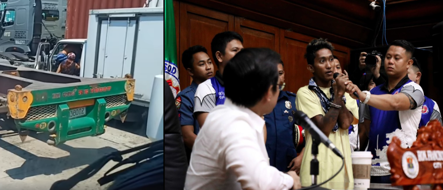 manila-holdaper-road-10 - RMN Networks