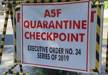 ASF-CHECKPOINT.jpg - RMN Networks