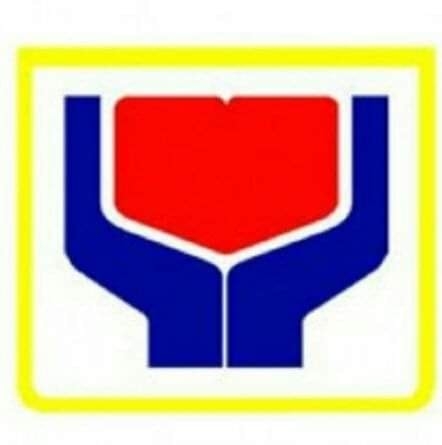 DSWD-logo.jpg - RMN Networks