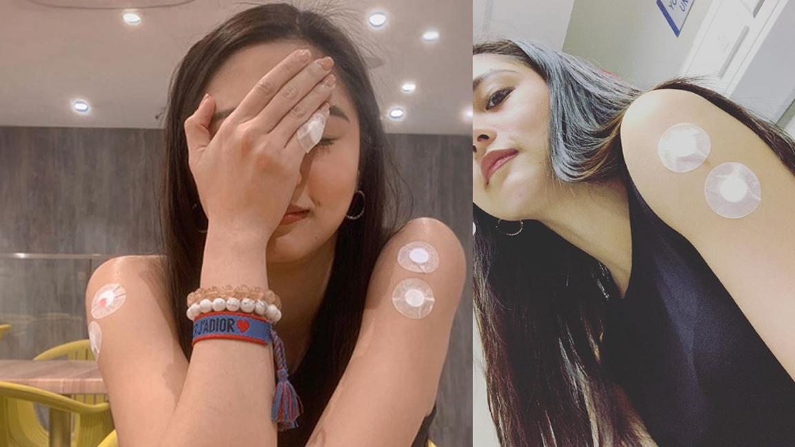 KIM CHUI - RMN Networks