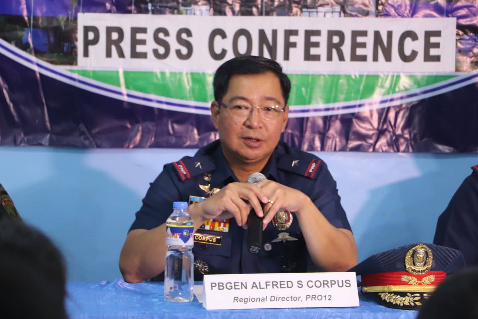 PBGEN-CORPUS.jpg - RMN Networks