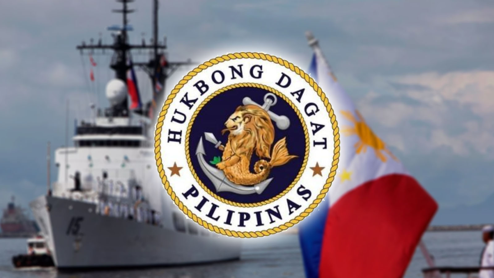 PH NAVY - RMN Networks