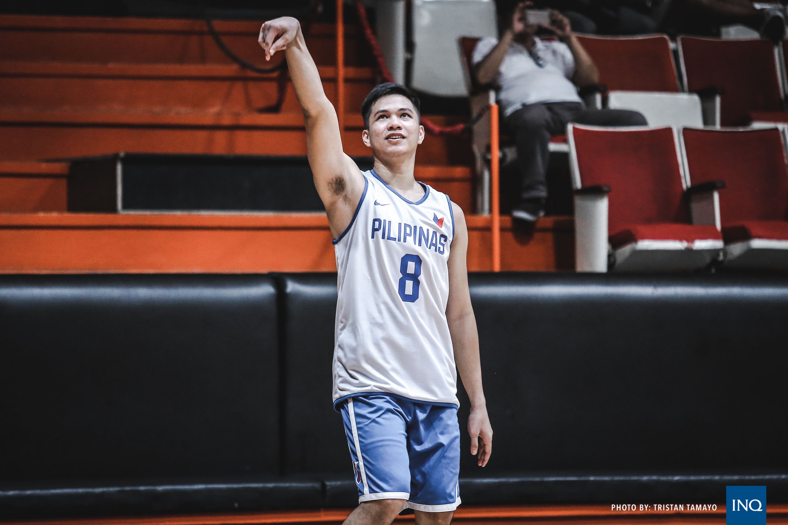 POGOY.jpg - RMN Networks