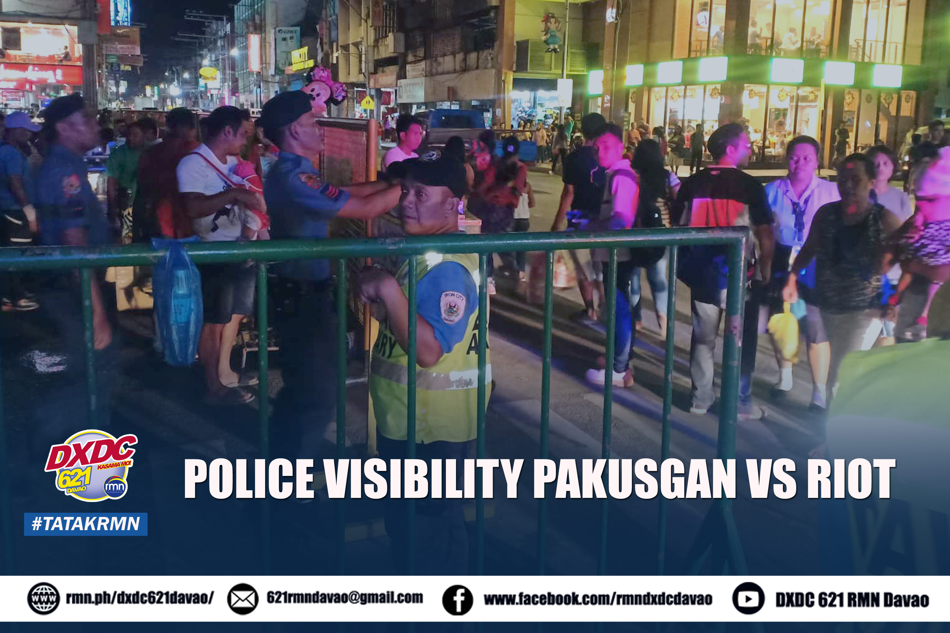 POLICE-VISIBILITY.jpg - RMN Networks