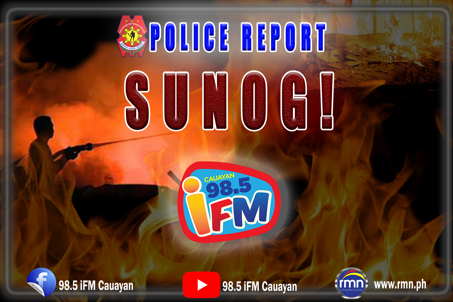 SUNOG.jpg - RMN Networks