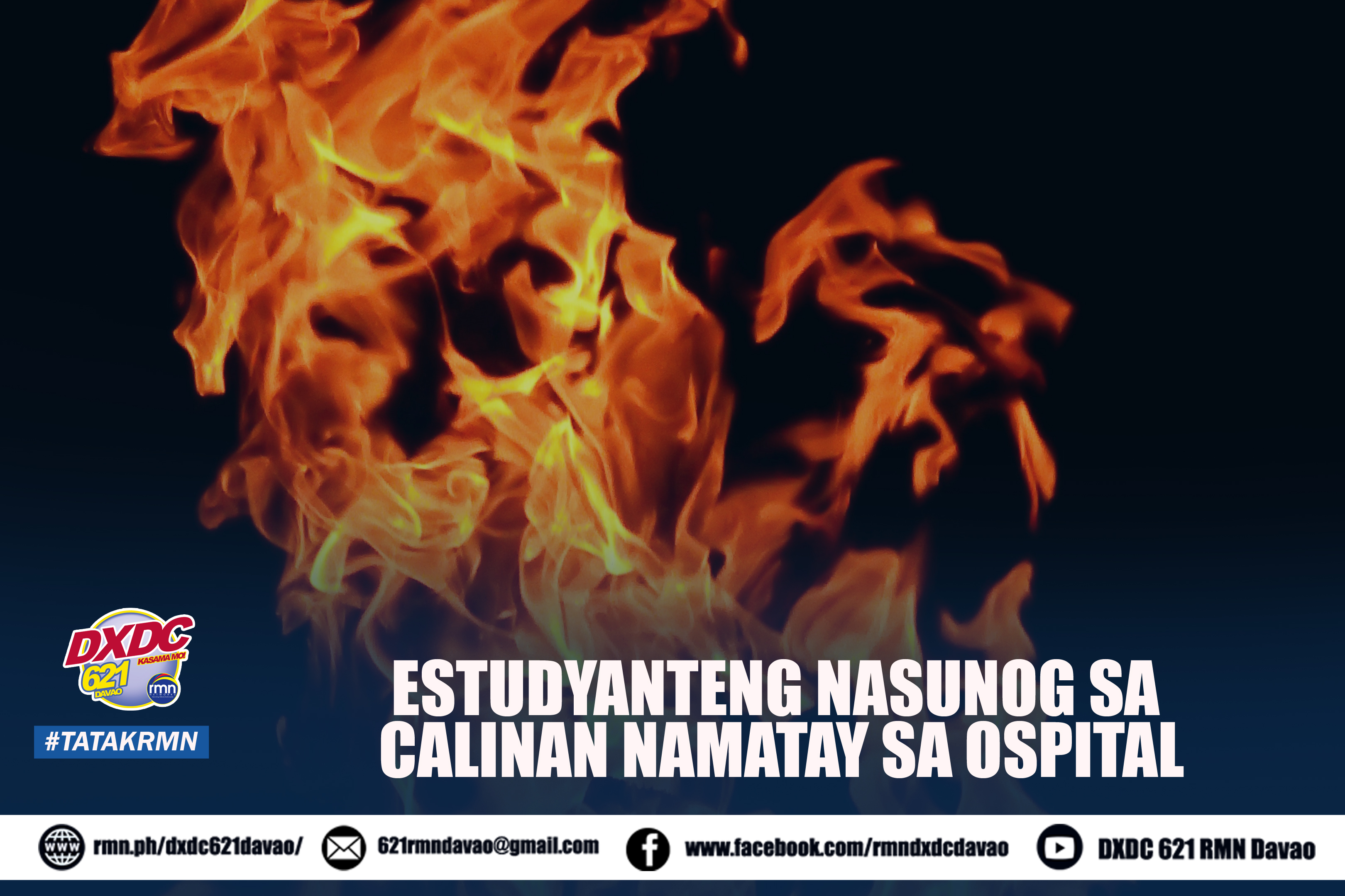 SUNOG.jpg - RMN Networks