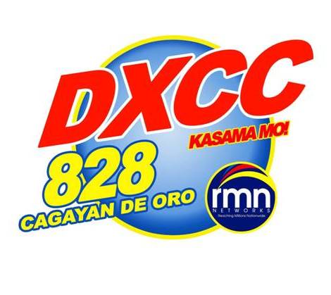 dxcc logo new - RMN Networks