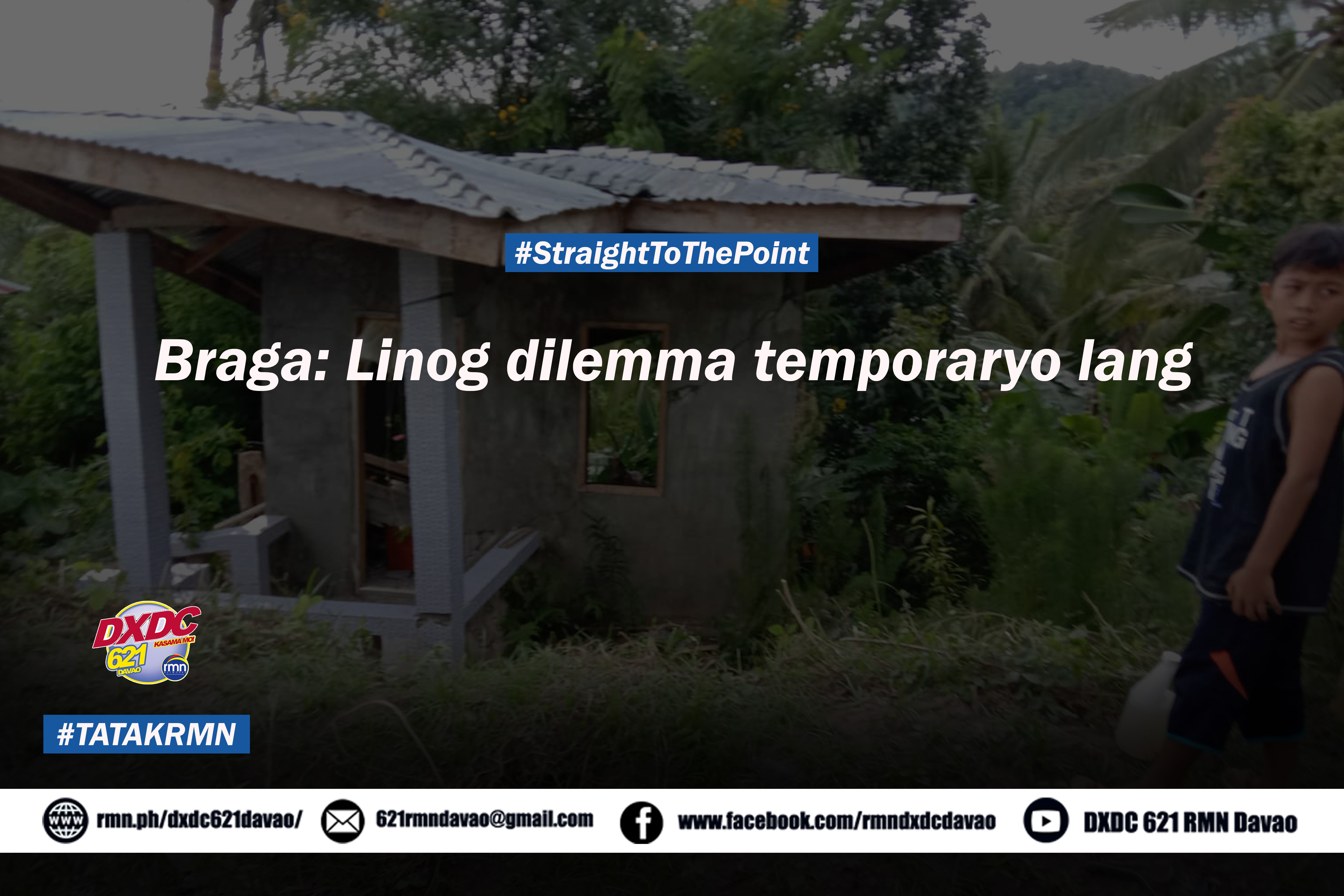 linog.jpg - RMN Networks