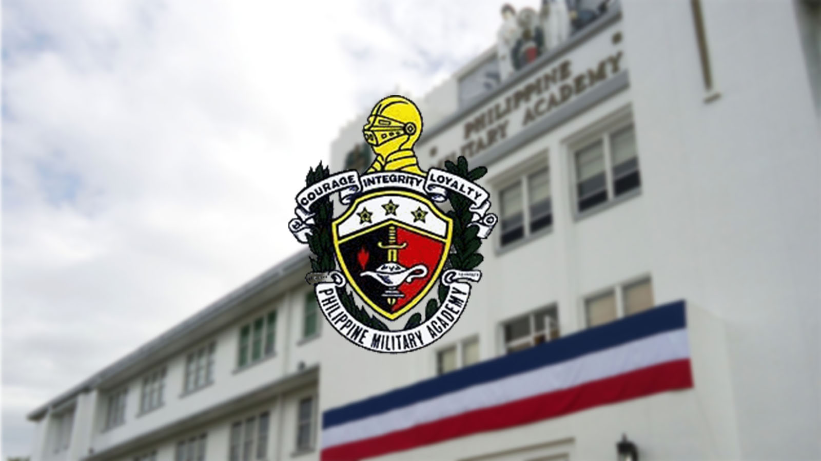 pma logo - RMN Networks