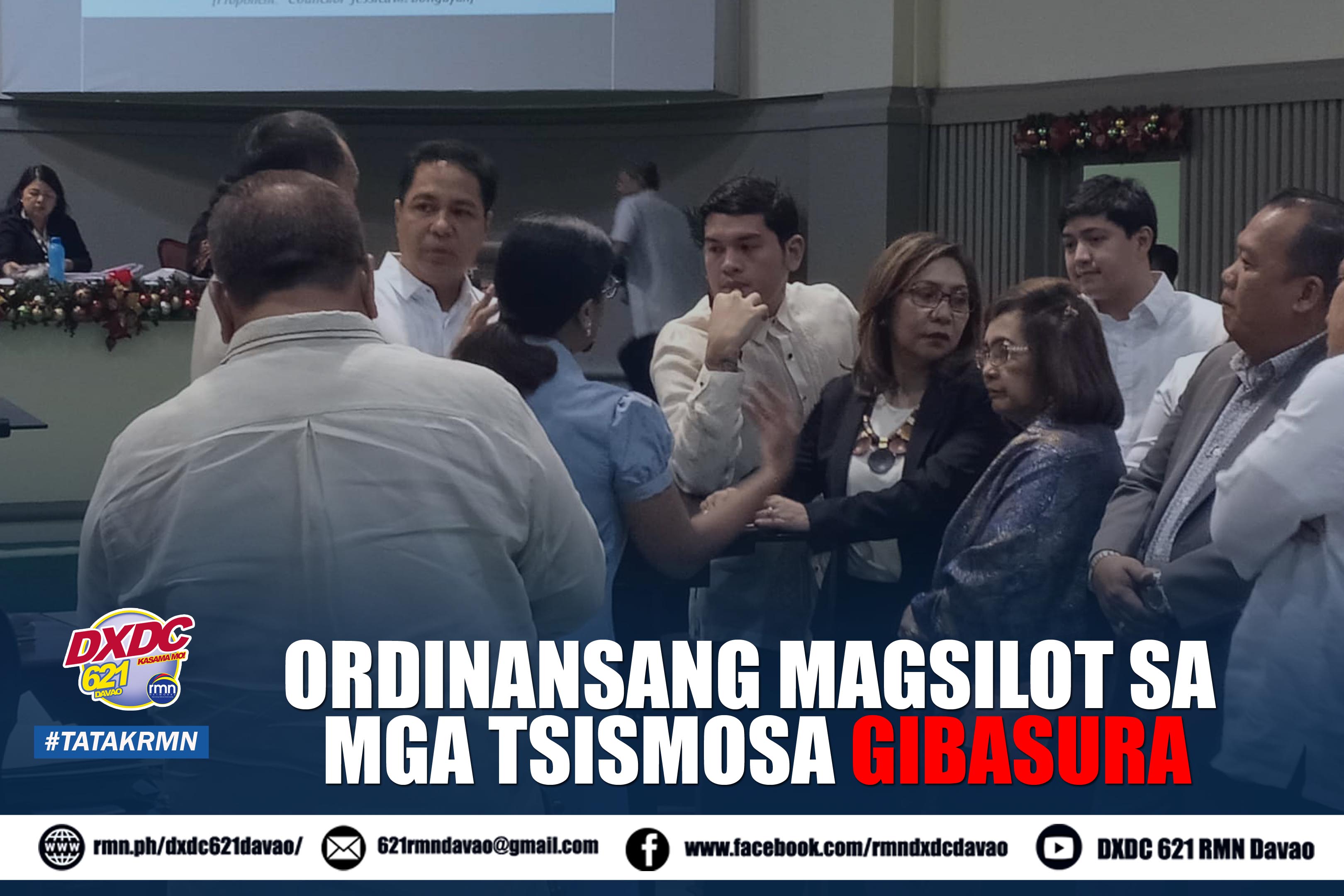 tsismosa.jpg - RMN Networks