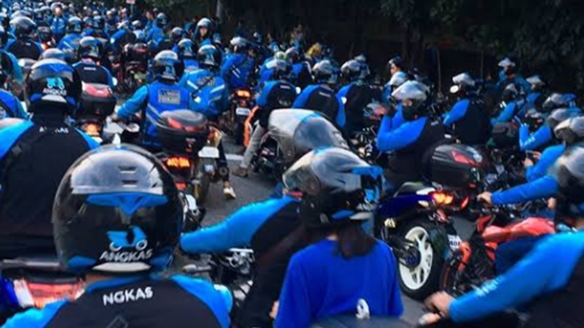 ANGKAS - RMN Networks