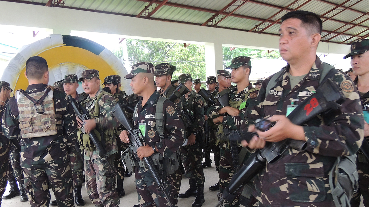 ARMY_SUNDALO-GENERIC1 - RMN Networks