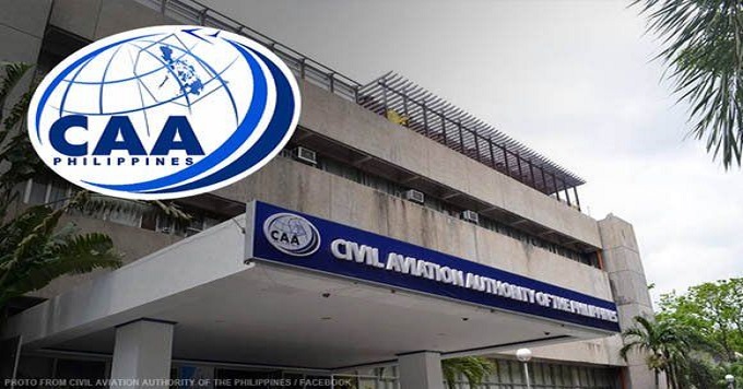 CAAP-building - RMN Networks