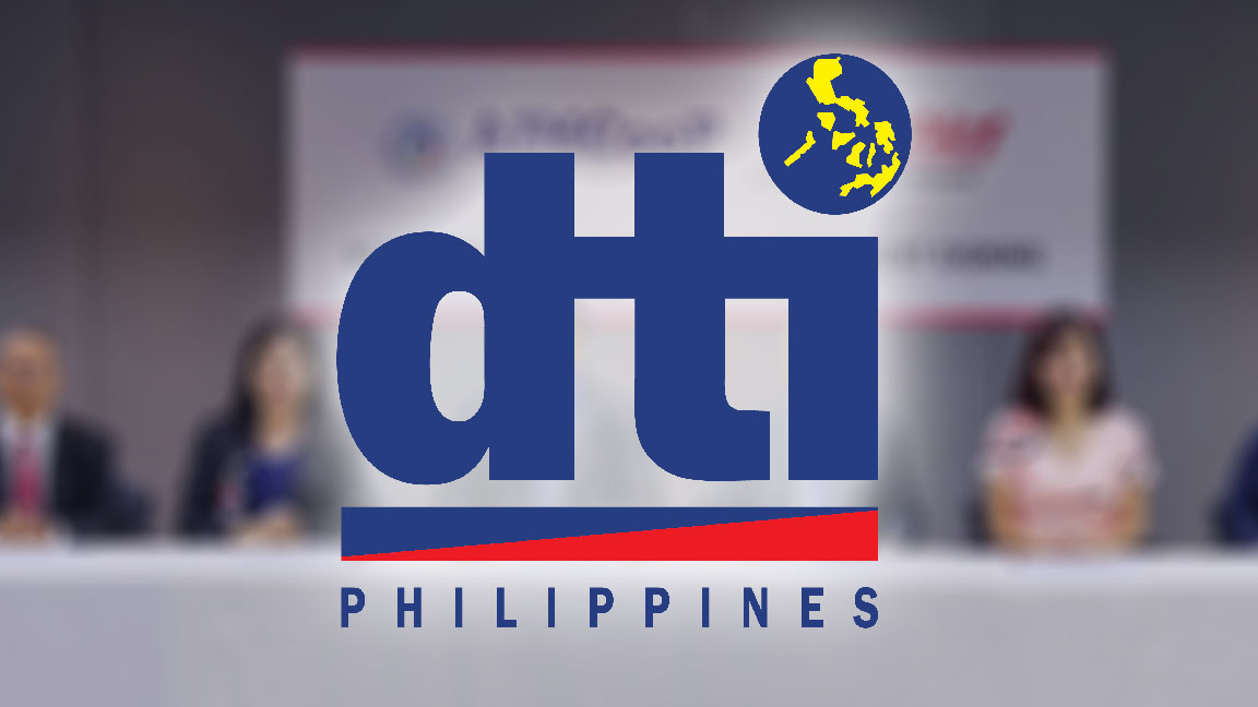 DTI - RMN Networks