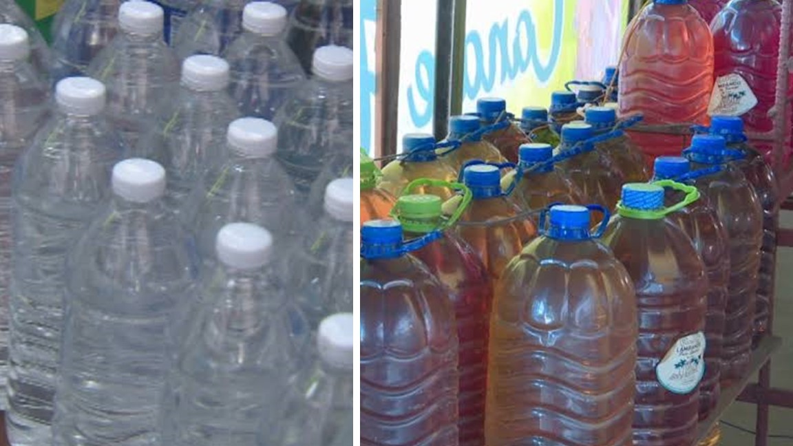 LAMBANOG - RMN Networks