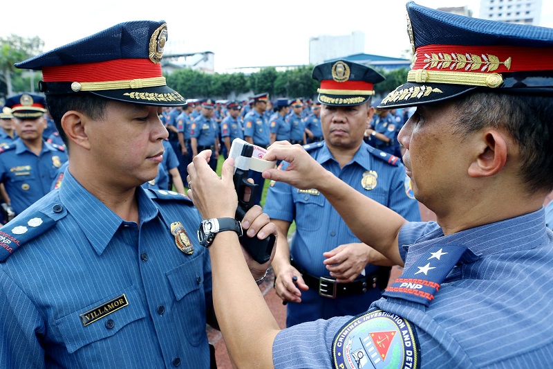 PNP-gun-muzzling.jpg - RMN Networks