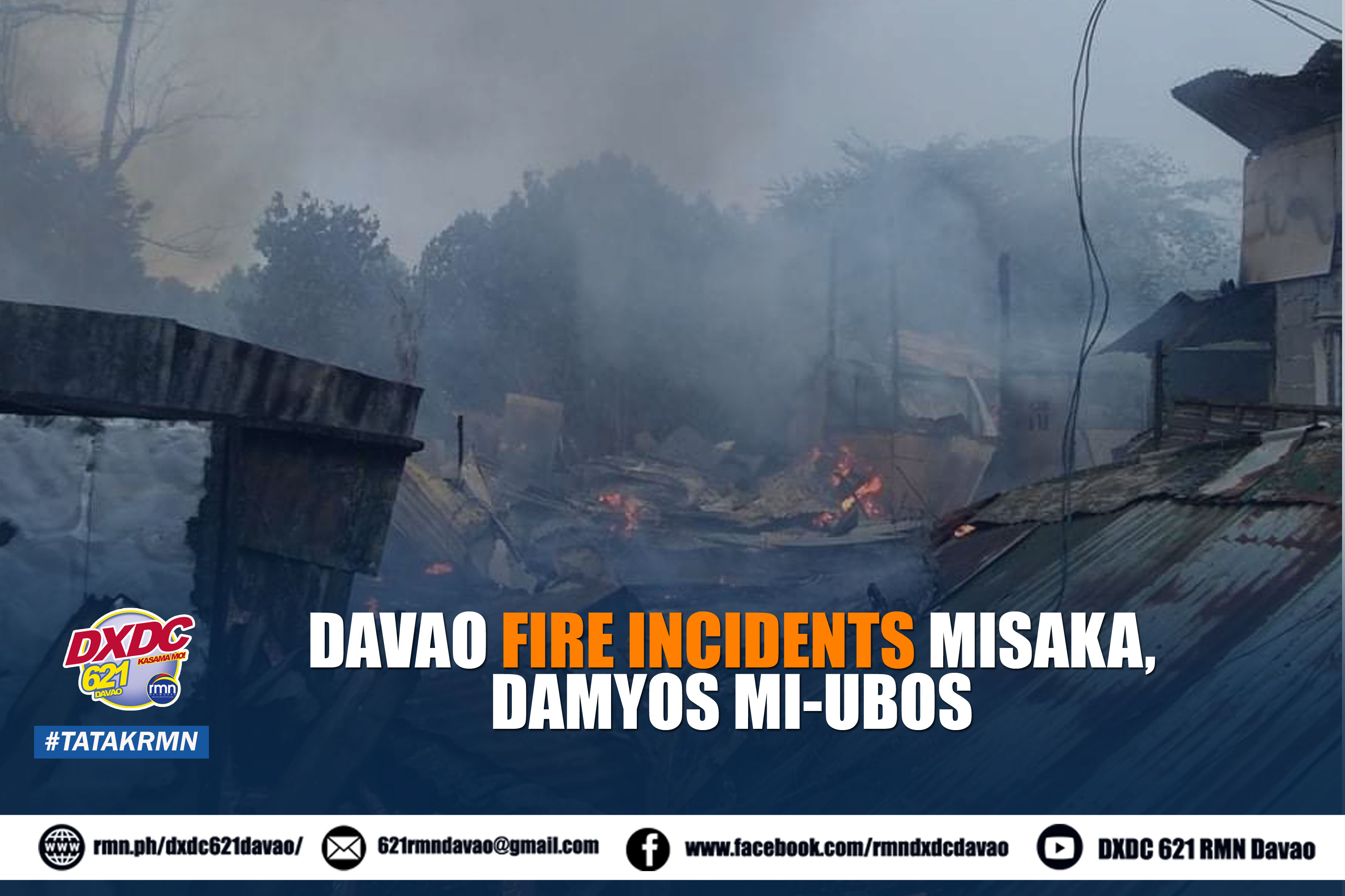 SUNOG.jpg - RMN Networks