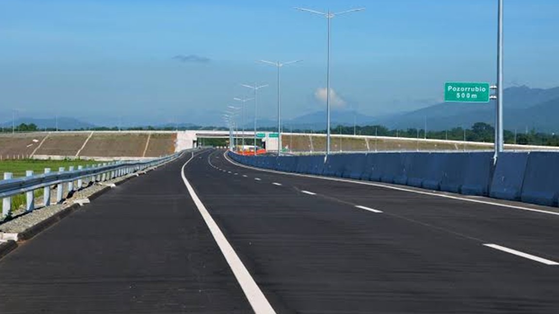 TPLEX - RMN Networks