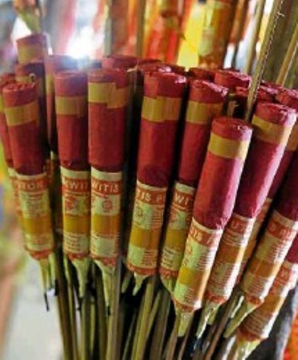 kwitis.jpg - RMN Networks