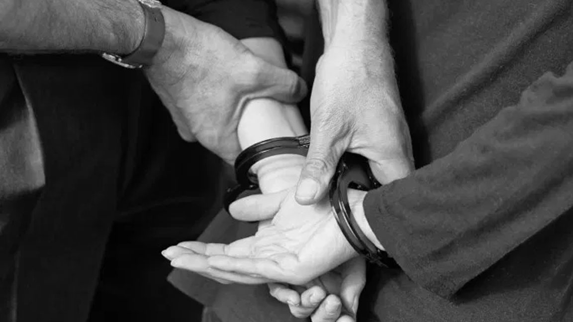 ARESTADO KULONG REHAS 3 - Copy - RMN Networks