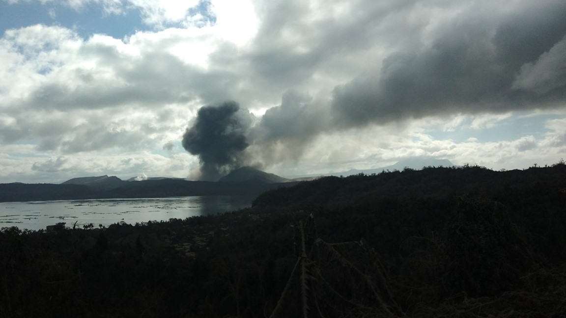 BULKAN - RMN Networks