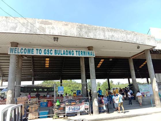 Bulaong-Terminal-final.jpg - RMN Networks