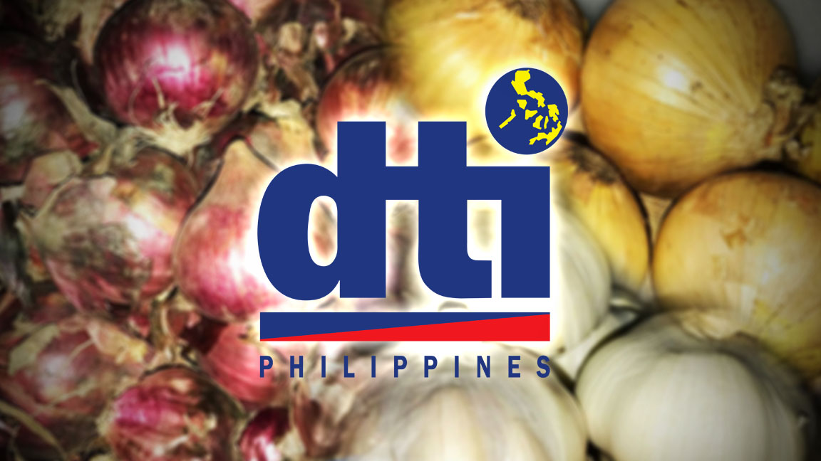 DTI PAMPALASA GENERIC - RMN Networks