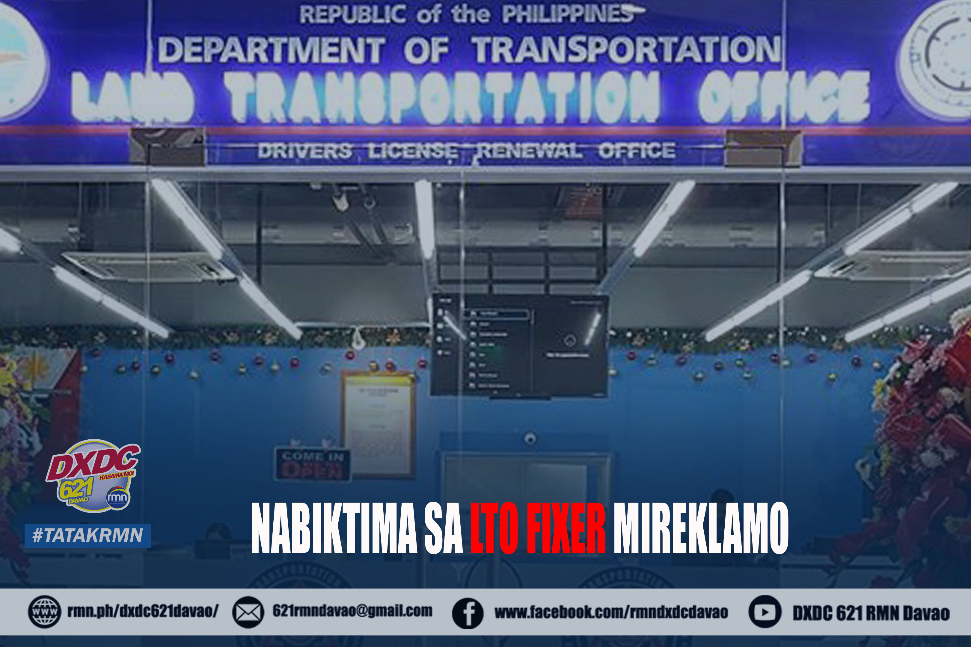 LTO-WEB.jpg - RMN Networks