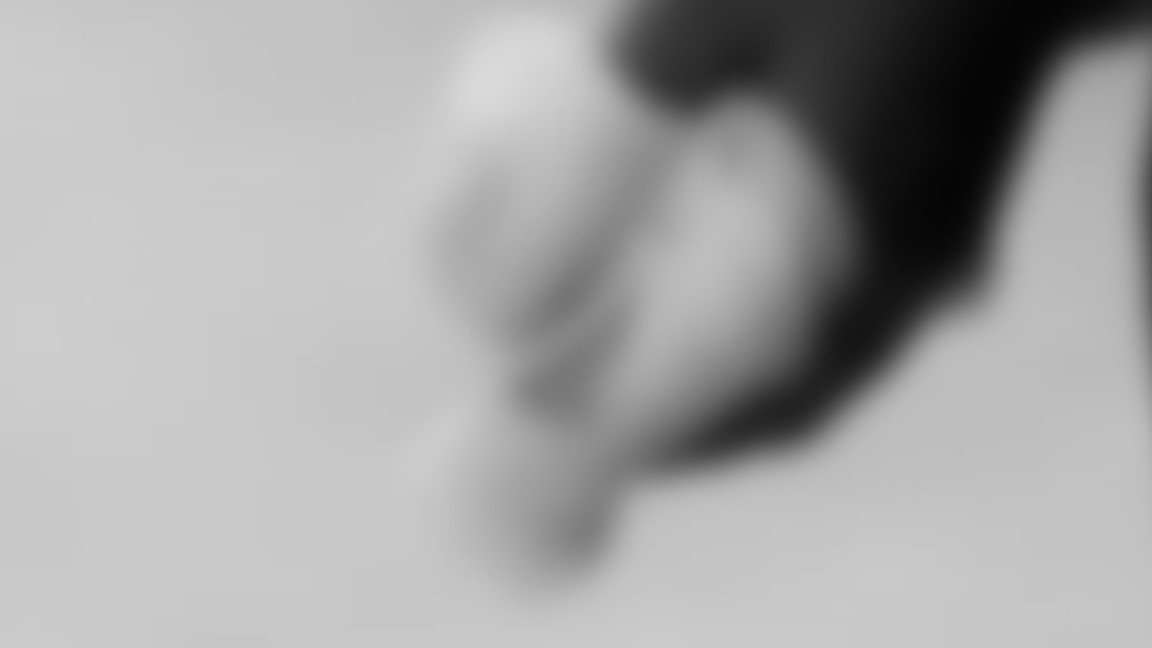 NAPUTUKAN - RMN Networks