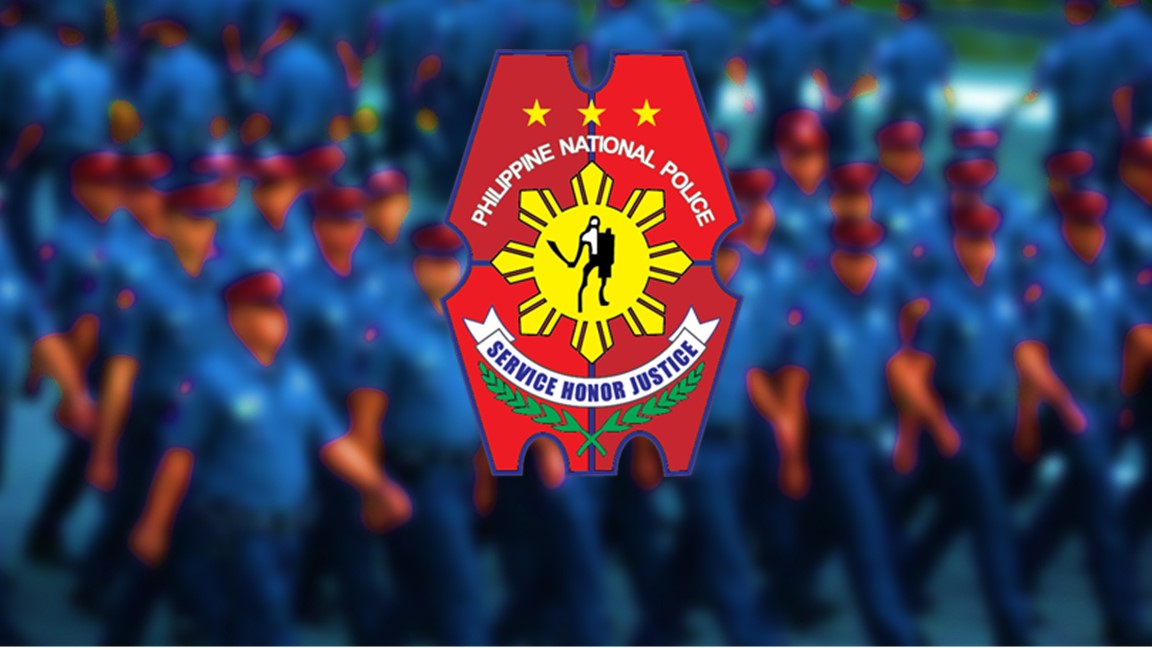 PNP GEN - RMN Networks