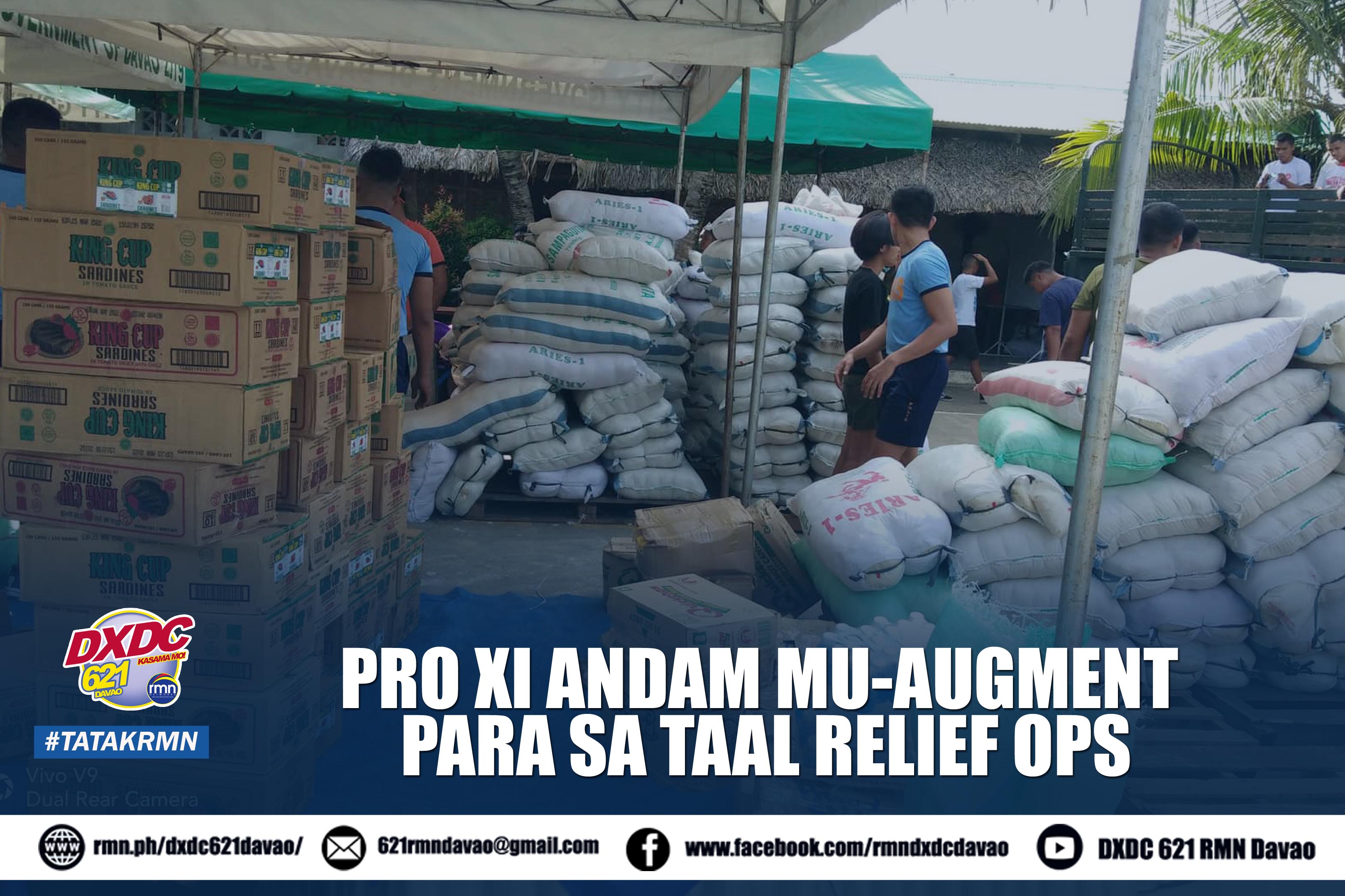 PRO-XI.jpg - RMN Networks