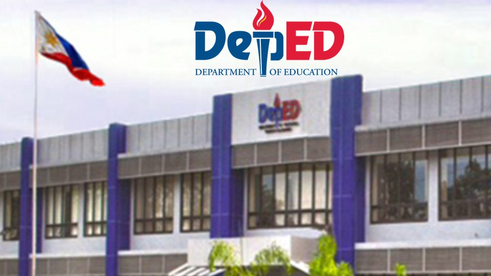 deped - RMN Networks